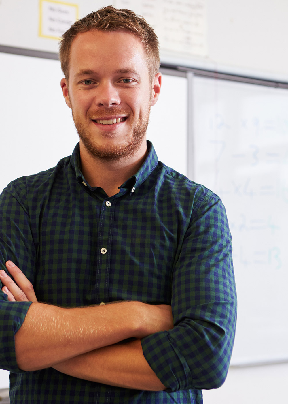 Contact Us – Creative Process Digital