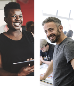 Contact Us – Creative Process Digital