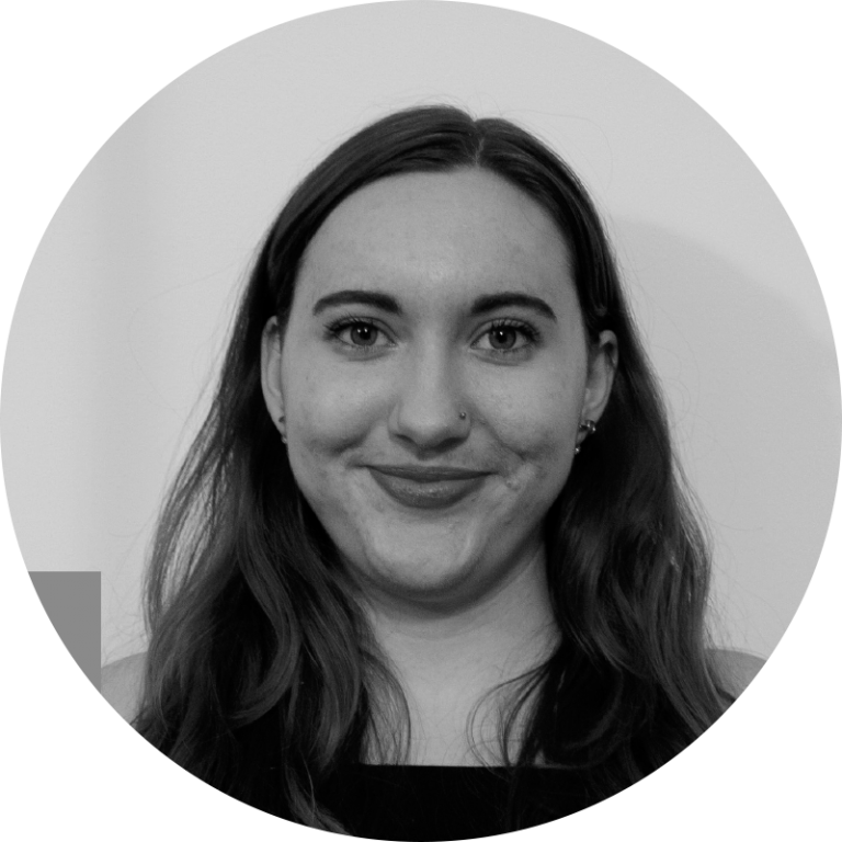 Emma Harding - Creative Process Digital