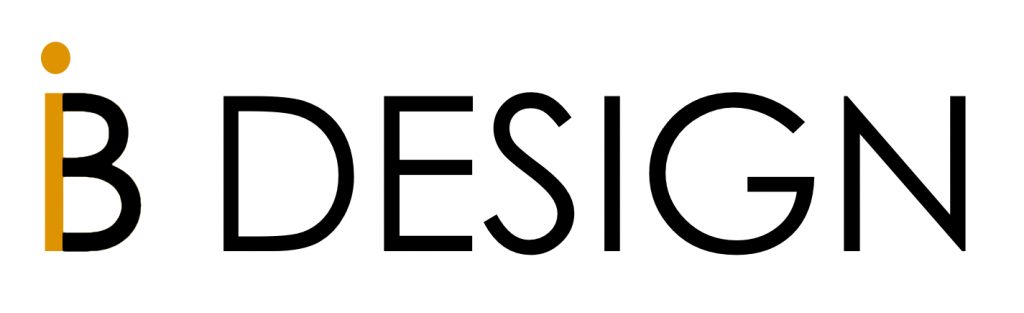 Isla Benzie - Creative Process Digital