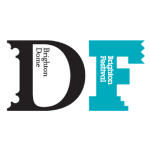 Brighton Dome - Creative Process Digital