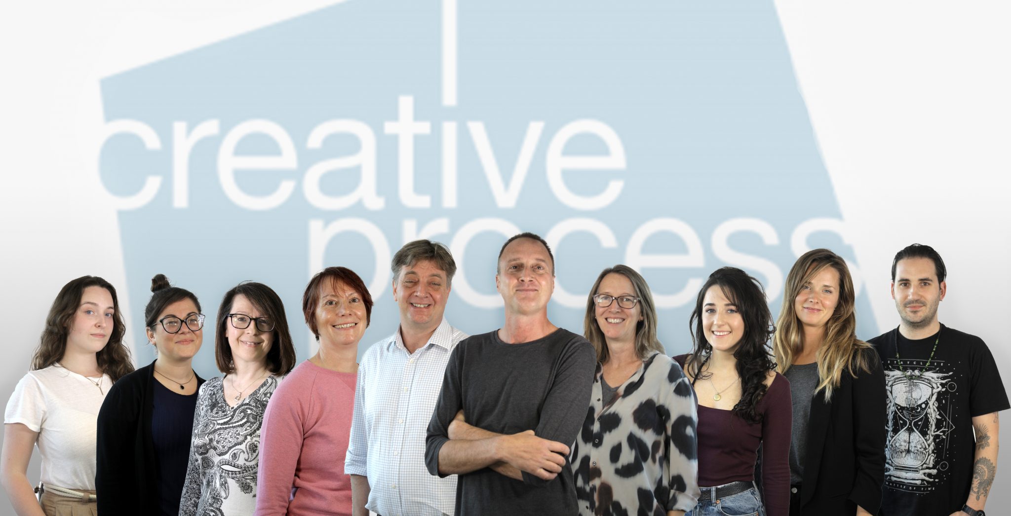 How Brighton’s leading digital apprenticeship training provider ...