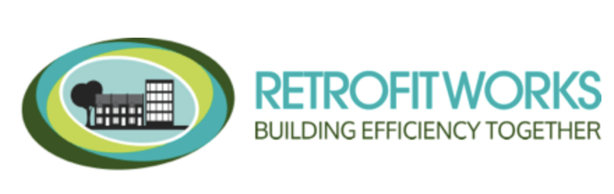 Natasha Burch - Creative Process Digital