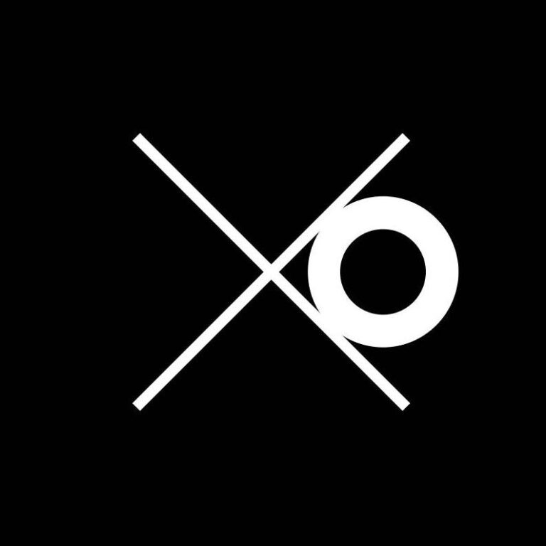 Cross Origin - Creative Process Digital